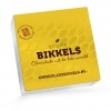 Shop – Chocoladebikkels